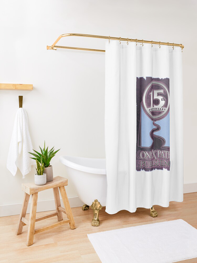 Now Available: Scion: Dragon Tasty Bits, plus Scarred Lands Omnibus in ...